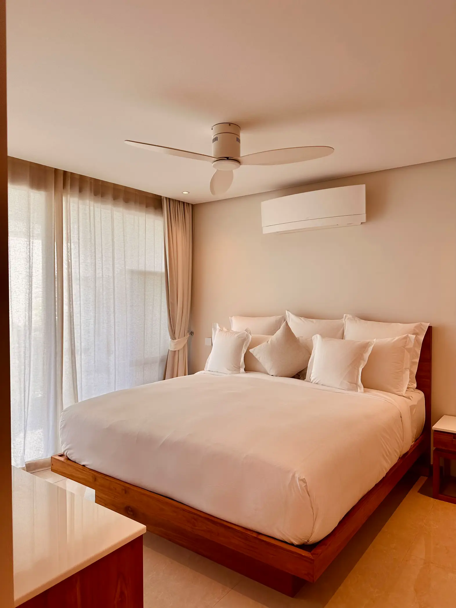 CHI SAMUI เพราะทุกวันคือการพักผ่อน | แกลเลอรีที่โพสต์โดย Tawyii | Lemon8