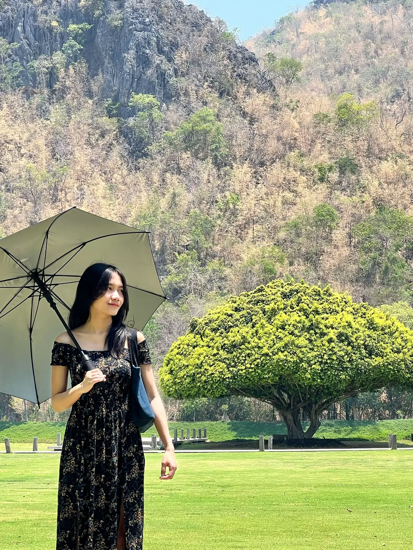 พิกัด สถานที่เที่ยวกาญจนบุรี | แกลเลอรีที่โพสต์โดย Miw Sutthida | Lemon8