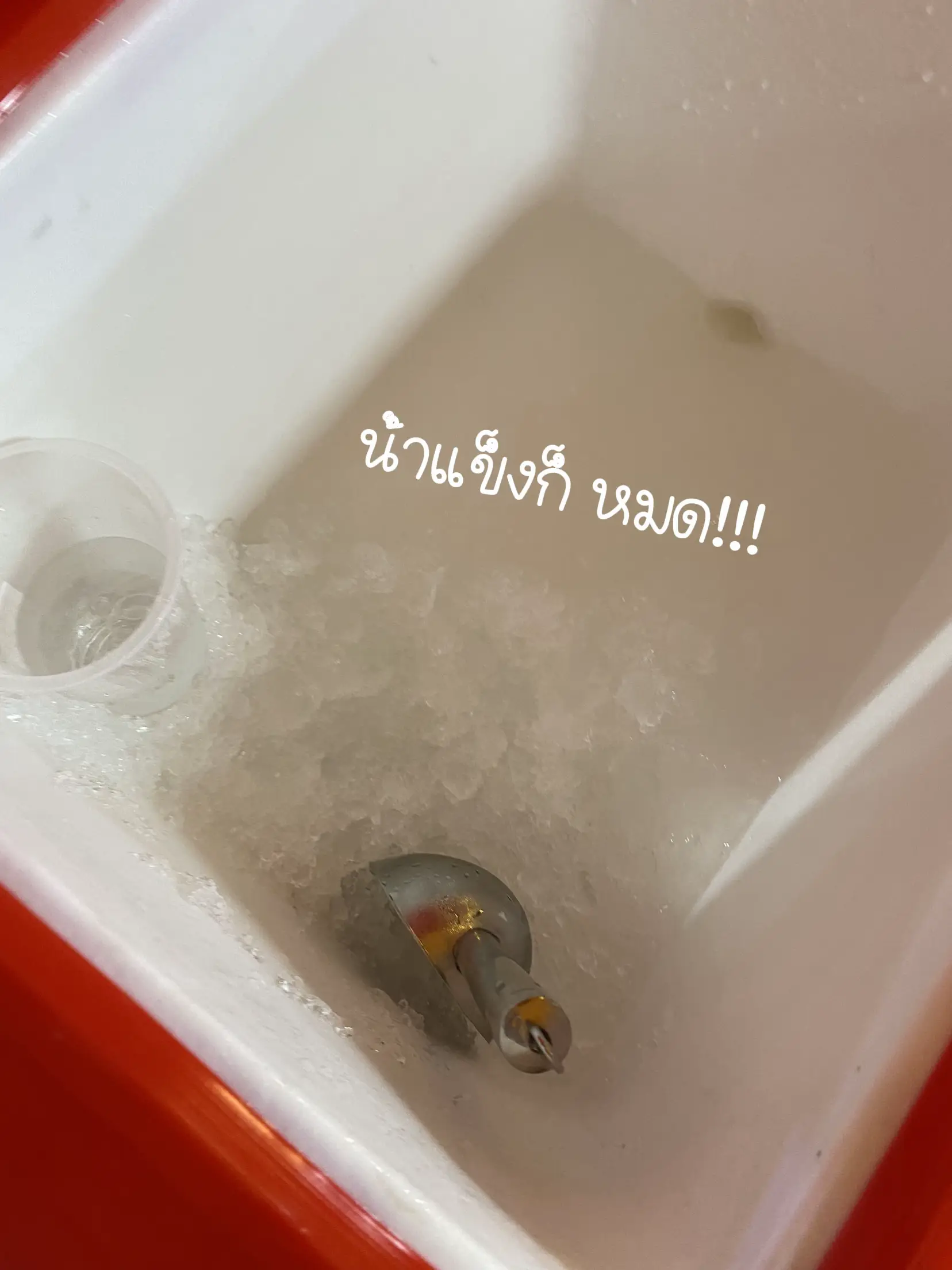 รีวิวการเปิดร้าน ชาใต้&ชาชีส ได้3วัน | แกลเลอรีที่โพสต์โดย mit rin cha | Lemon8