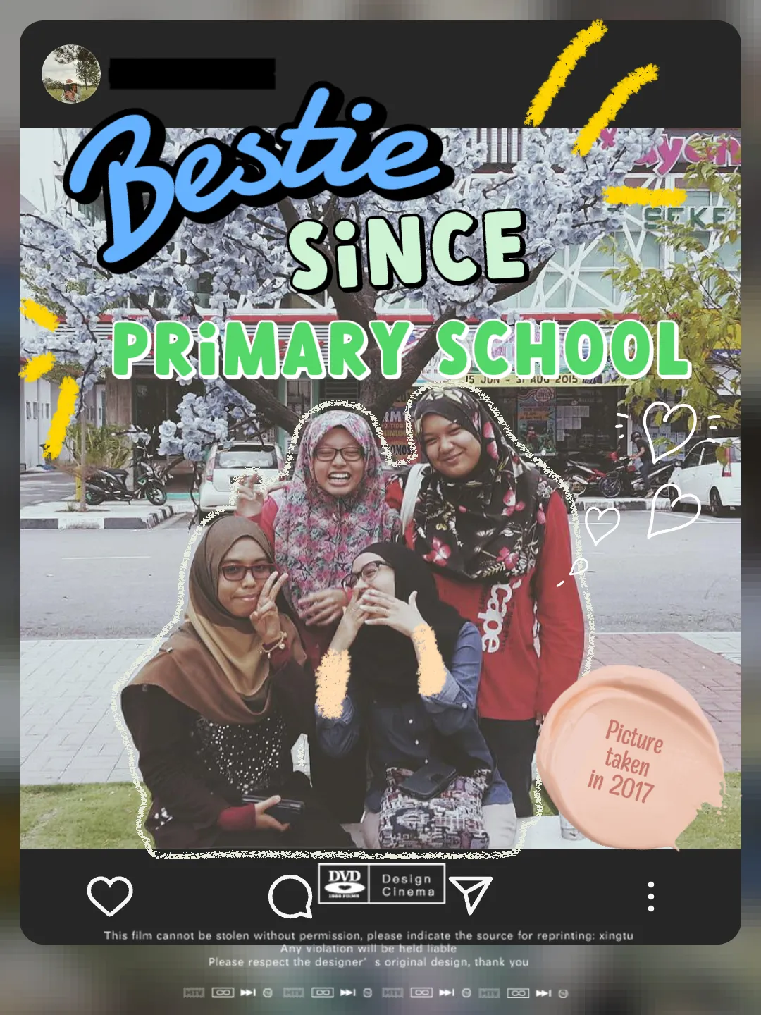 In 2023, we all got married & be adult fr 🥹 | Galeri disiarkan oleh throyaltyreader | Lemon8