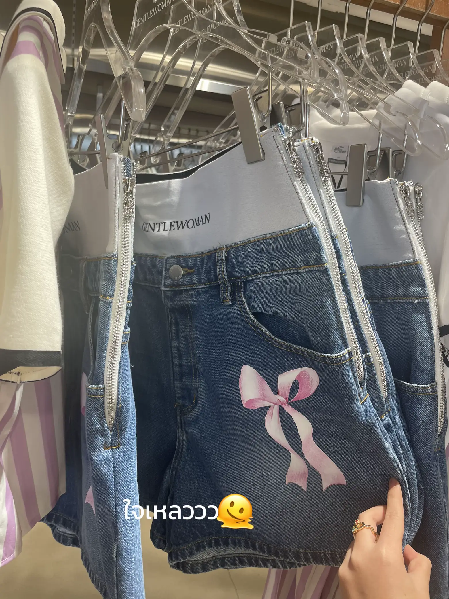 Gentlewoman lady & the tramp🐶🎀🫠 | แกลเลอรีที่โพสต์โดย Forthsarin | Lemon8