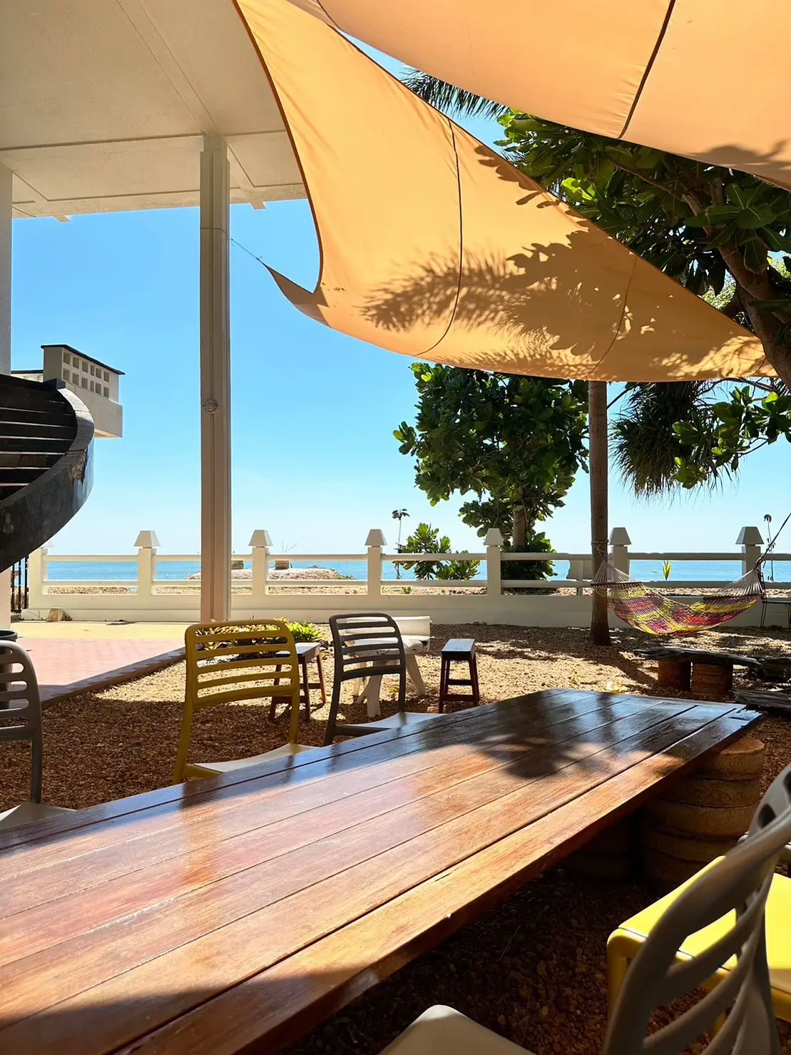 Asterisk Cafe Asterisk Coffee Chanthaburi | Gallery posted by KinpaiTiewpai | Lemon8