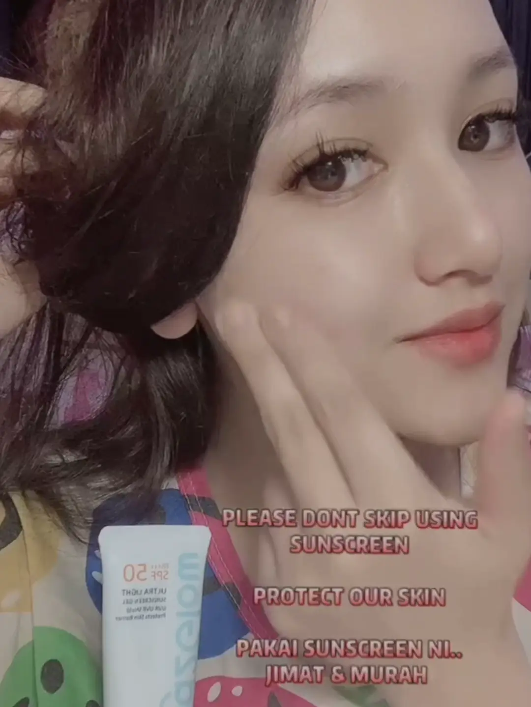 RM17 only!! | Video diterbitkan oleh idiana_na | Lemon8