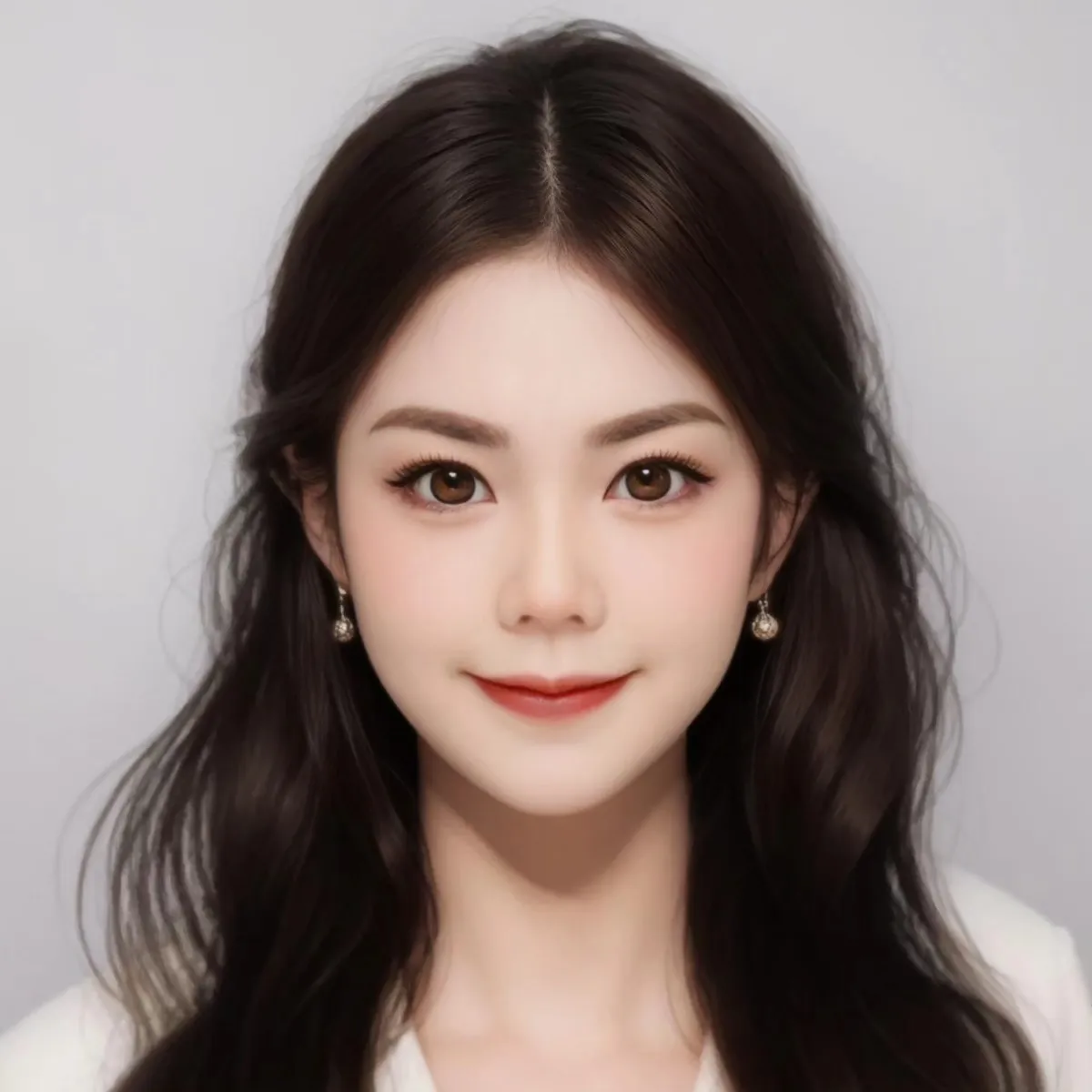 Trying Out Lemon8 Photo Studio! | Gallery posted by Cheryl Koh | Lemon8