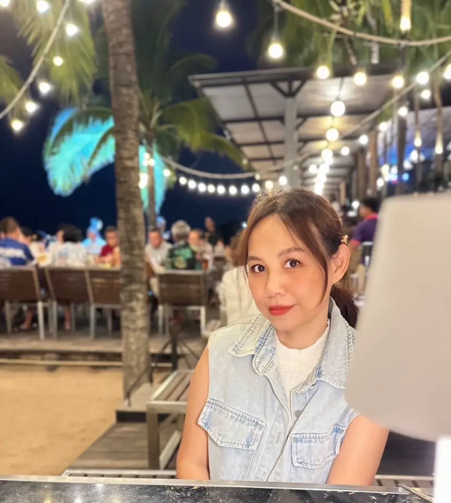 Everyday Look | แกลเลอรีที่โพสต์โดย jeab jeab chic🌼 | Lemon8