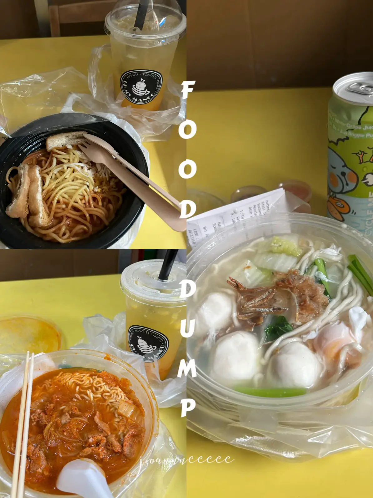 hectic practicum diary week ⏩💨📆 | Gallery posted by joanne | Lemon8