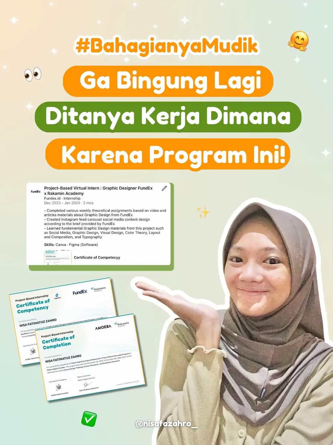 Review Sgb Virtual Assistant - Pencarian Lemon8