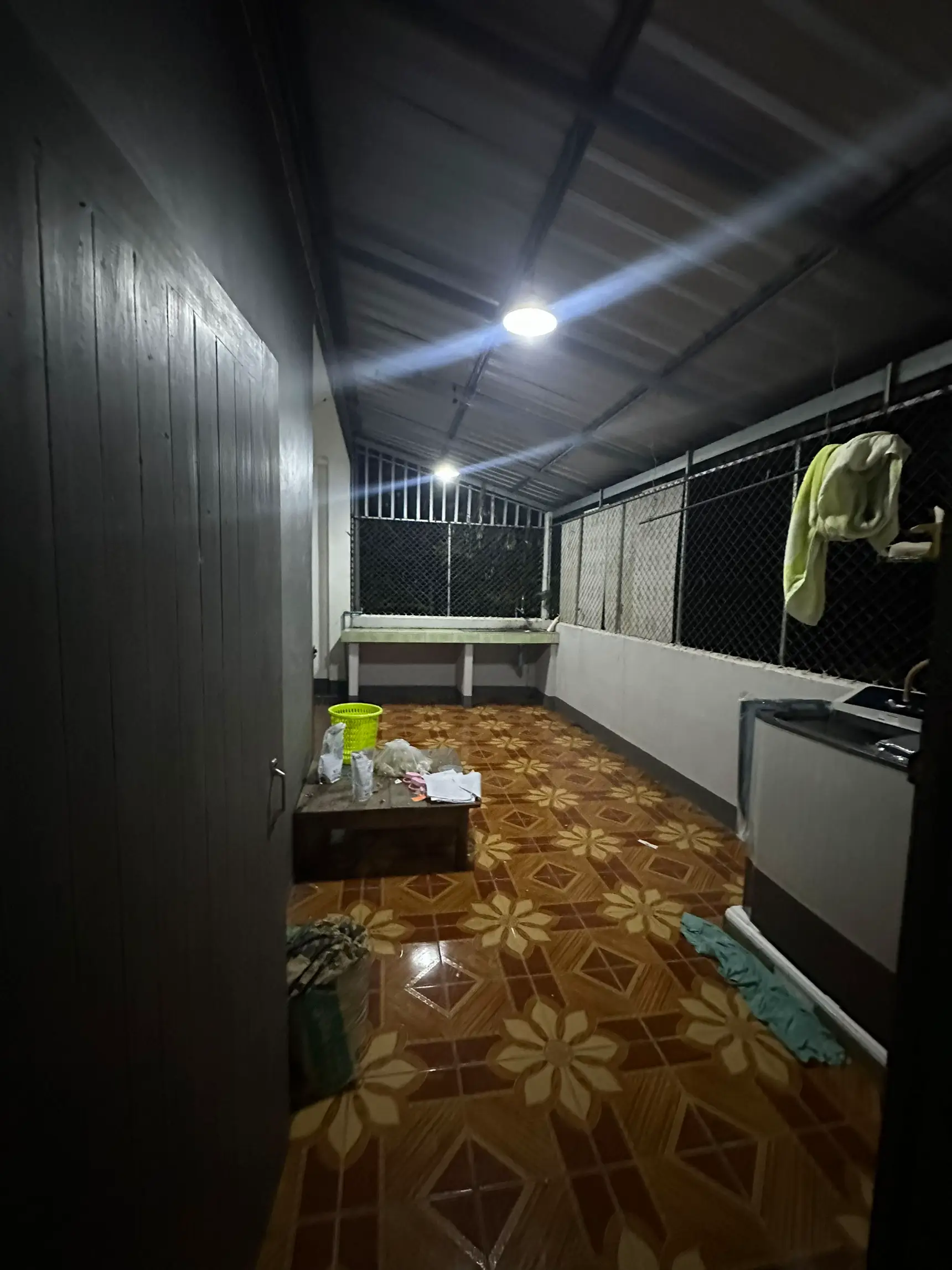 ขอครัวมินิมอลได้ไหม EP.1 | แกลเลอรีที่โพสต์โดย Pam Piyawat | Lemon8