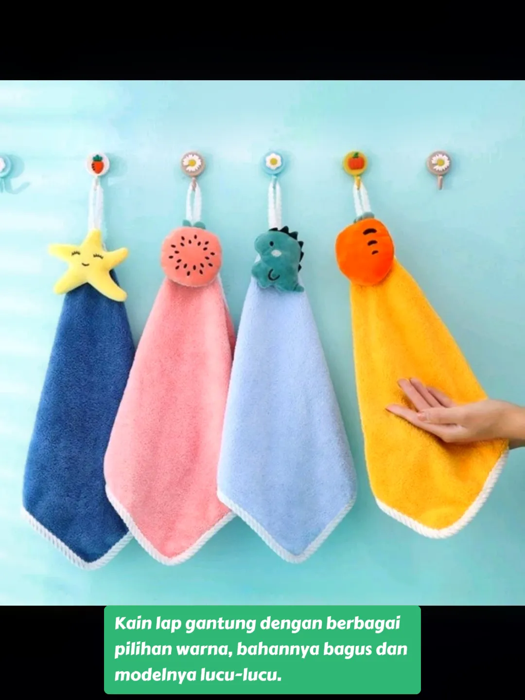 Tips Belanja Anti Boncos via Tokopedia | Galeri diposting oleh Nandaaaa | Lemon8