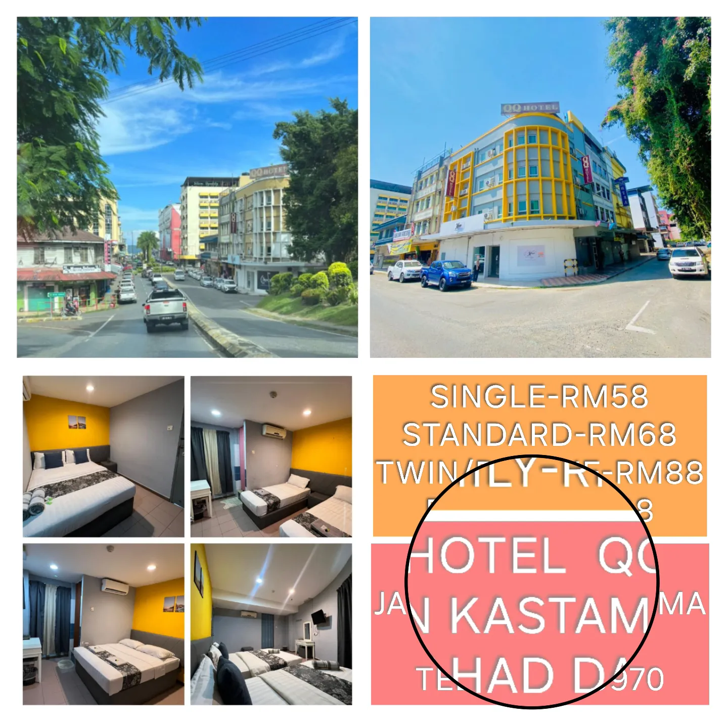 eskayld menyiarkan sumbangan, | Galeri disiarkan oleh Eskay | Lemon8