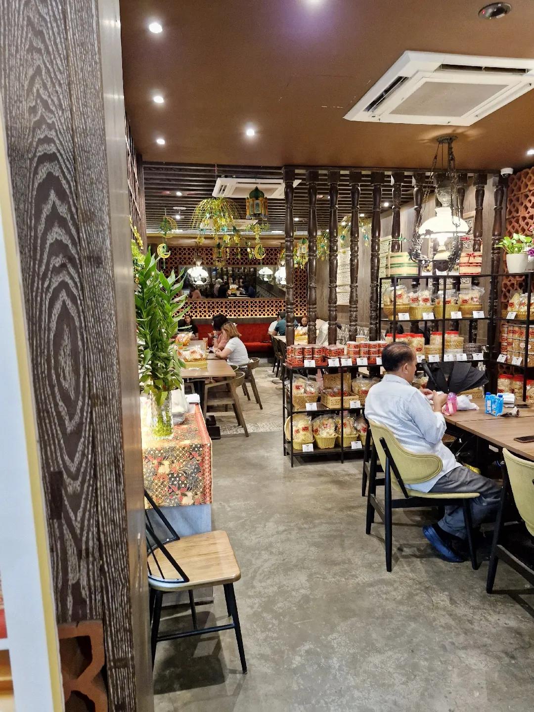 Best indo food in SG | Gallery posted by Jin food | Lemon8