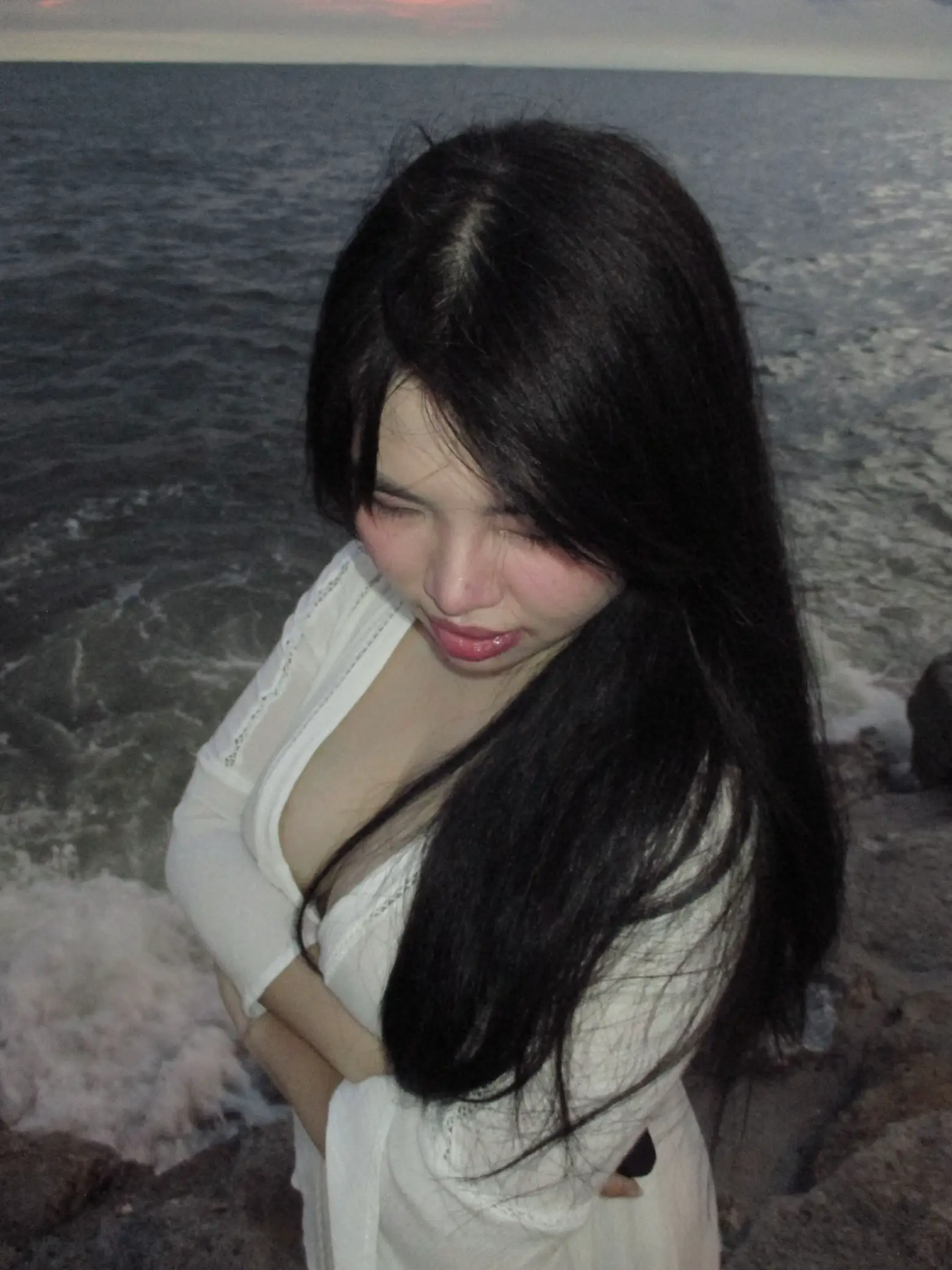 OOTD ทริปปล่อยใจ🫶 | แกลเลอรีที่โพสต์โดย 𝗠𝘂𝘀𝗶𝗰~ | Lemon8