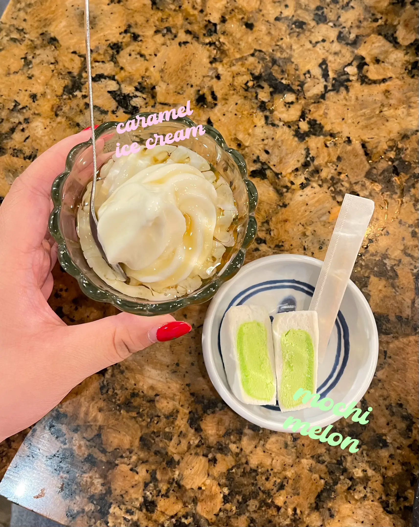 รีวิวร้านปิ้งย่าง NETA GRILL🥓🥩🍖🦐 | แกลเลอรีที่โพสต์โดย ปอมอ | Lemon8