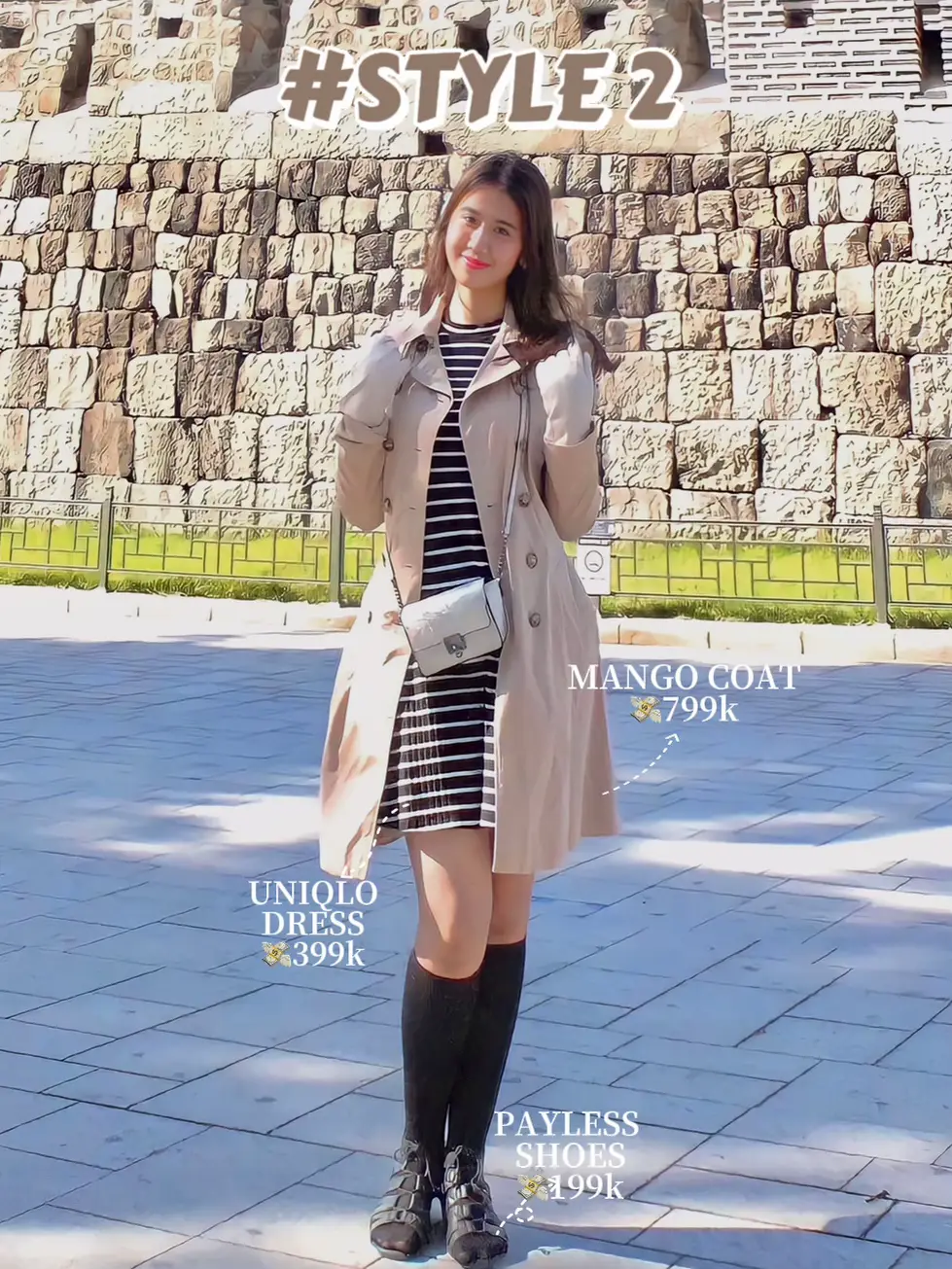 60 idea Pakaian Musim Autumn teratas pada tahun 2025