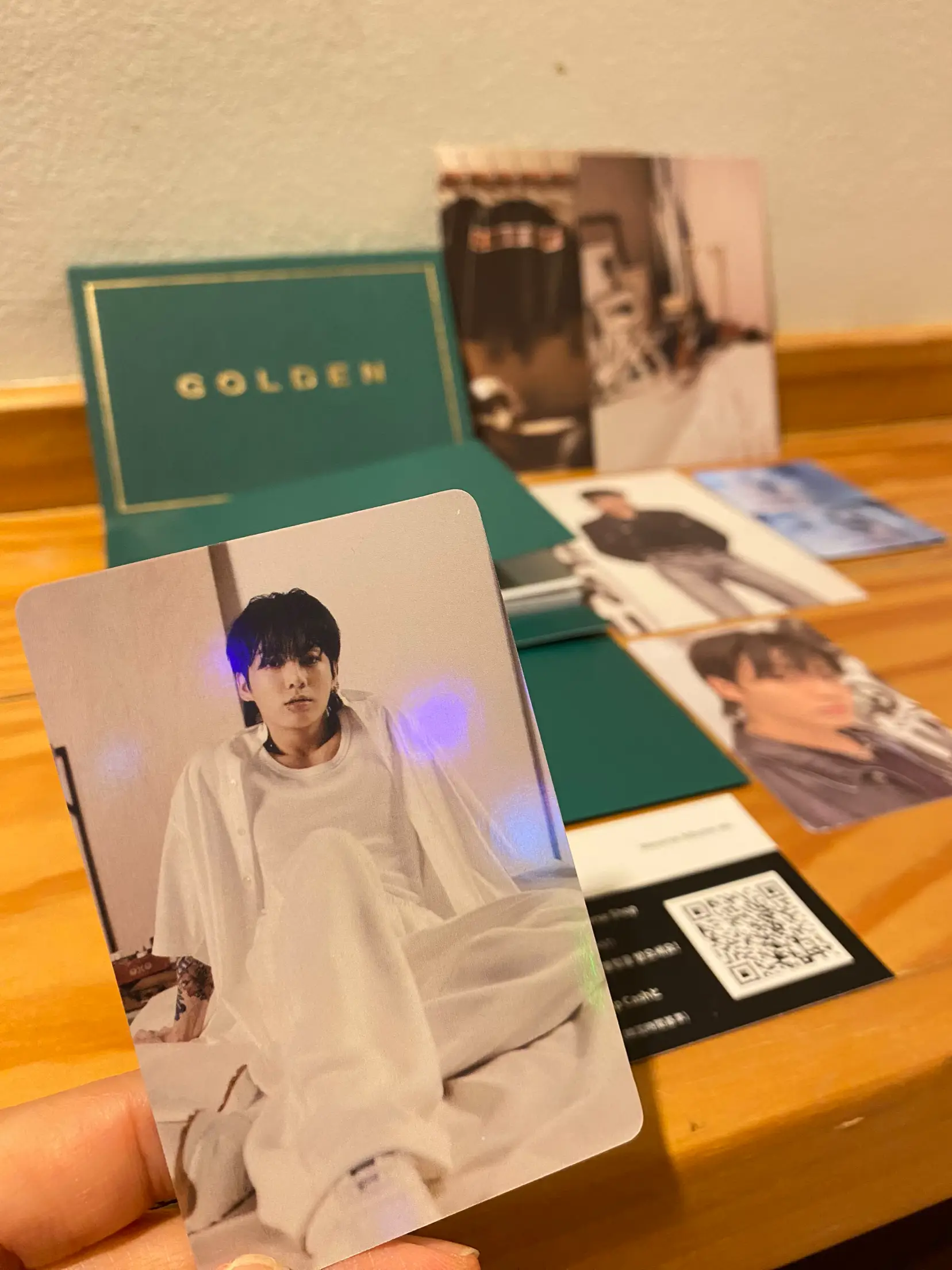 📓ร้านบั้มเกาหลีในสถานีBTS🚝 | วิดีโอที่เผยแพร่โดย Sale Here | Lemon8