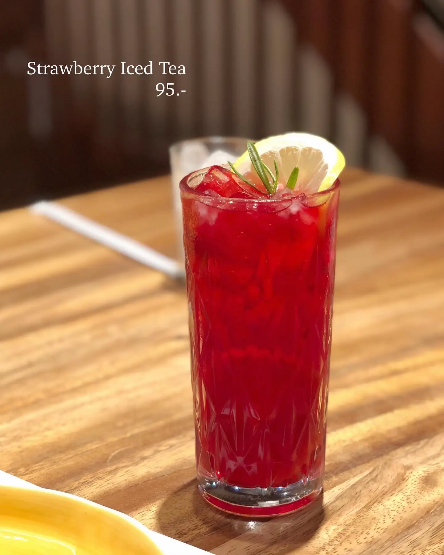 FAM TIME Steak and Pasta 🍝🍅🍕 | แกลเลอรีที่โพสต์โดย anpaneyestr | Lemon8