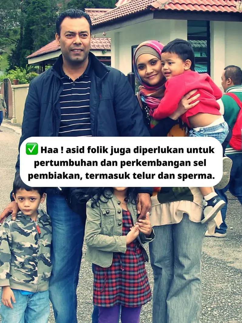 BARU JE KAHWIN JOM BACA NI BAKAL AYAH SEMUA ! | Gallery posted by Itslilykamal | Lemon8