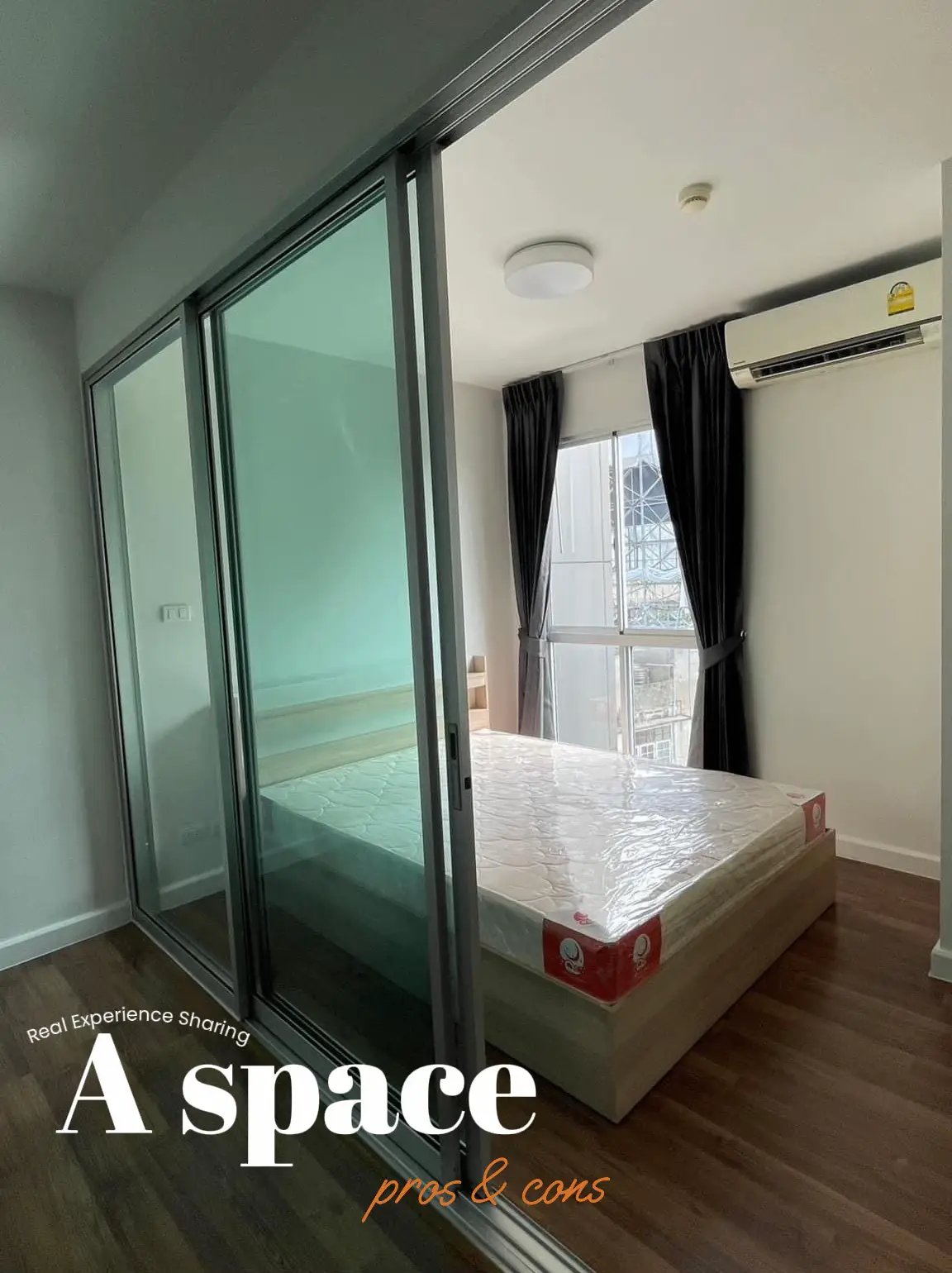 Real Experience Sharing | Gallery posted by 🍩🥾📸 | Lemon8