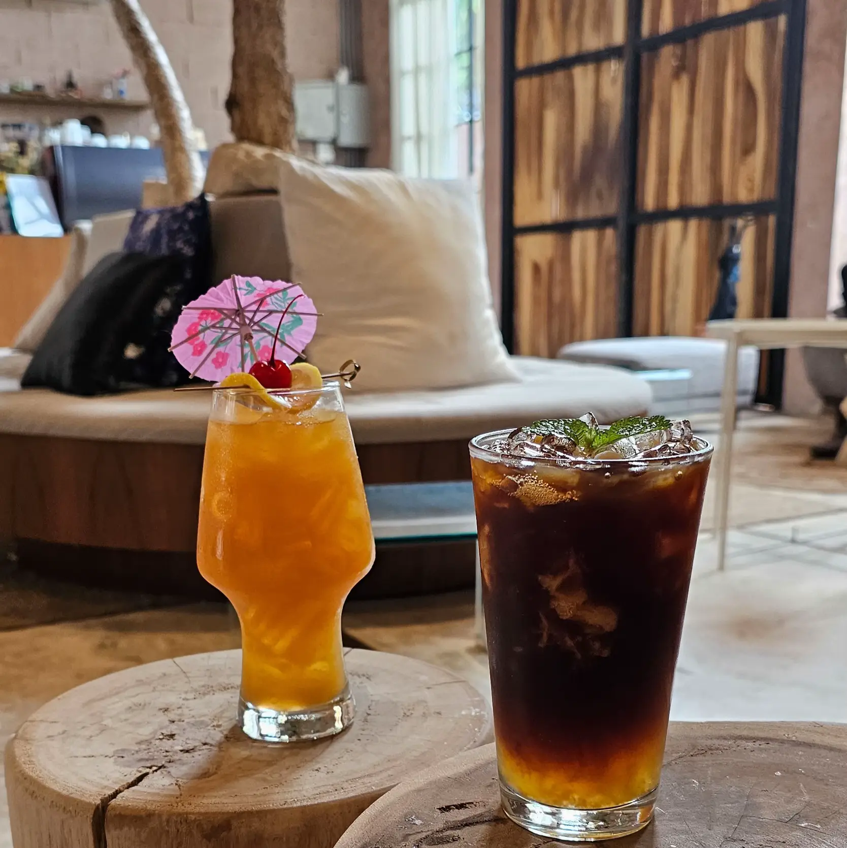 FO SHO BRO | Gallery posted by ติดเที่ยว | Lemon8