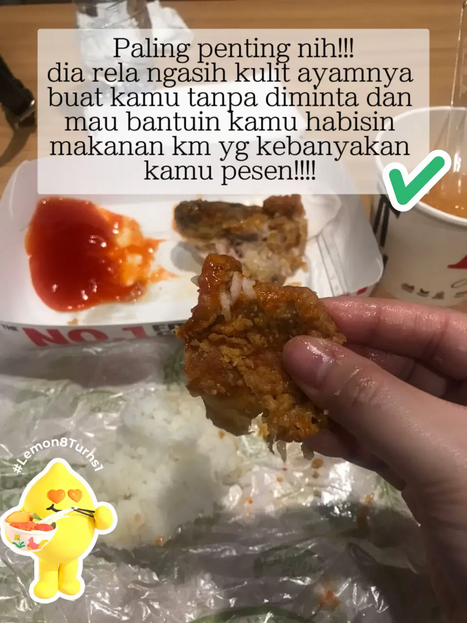 Ciri2 kalau cowok kamu layak dipertahankan!!🥰 | Galeri diposting oleh ...