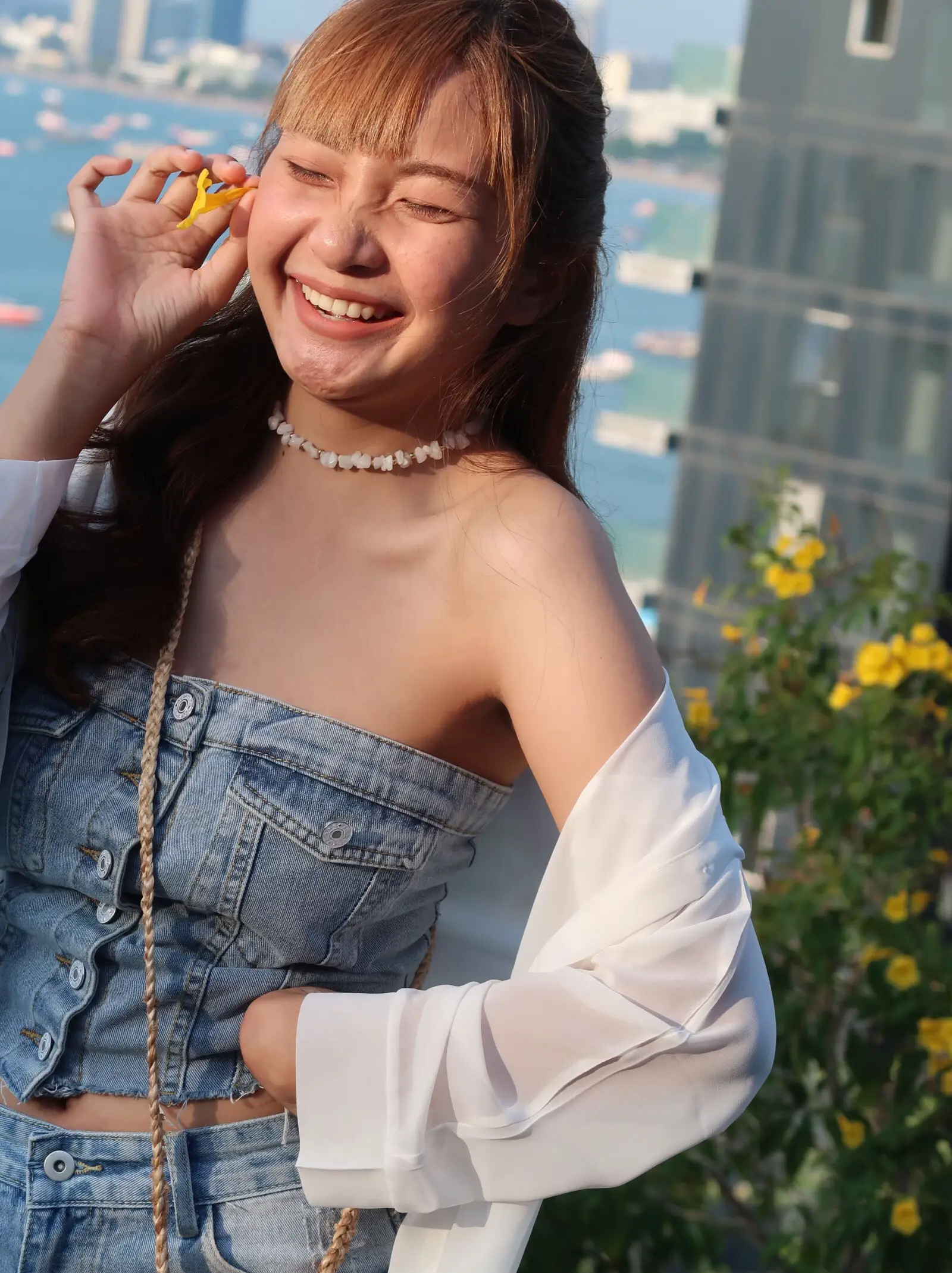 ของที่ฉันรัก Canon G7X Mark ll 📷 | แกลเลอรีที่โพสต์โดย Benz Su | Lemon8