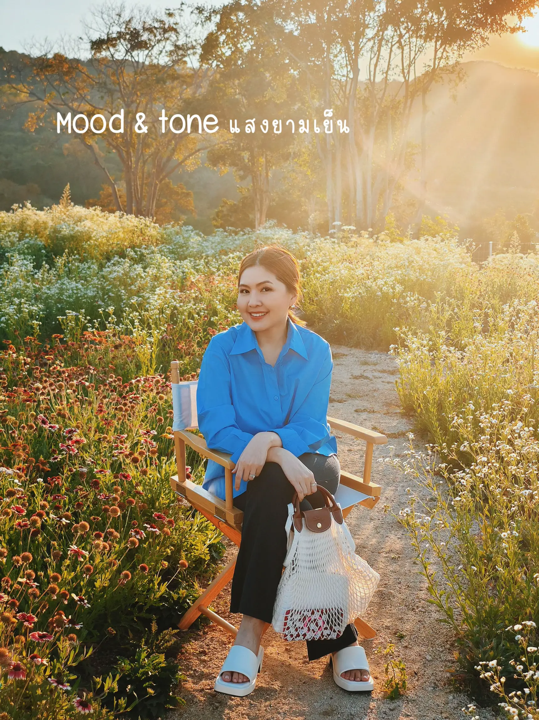 ที่พักเขาใหญ่วิว Panorama สุดปังในงบหลักพัน!!! | แกลเลอรีที่โพสต์โดย Pond | Lemon8