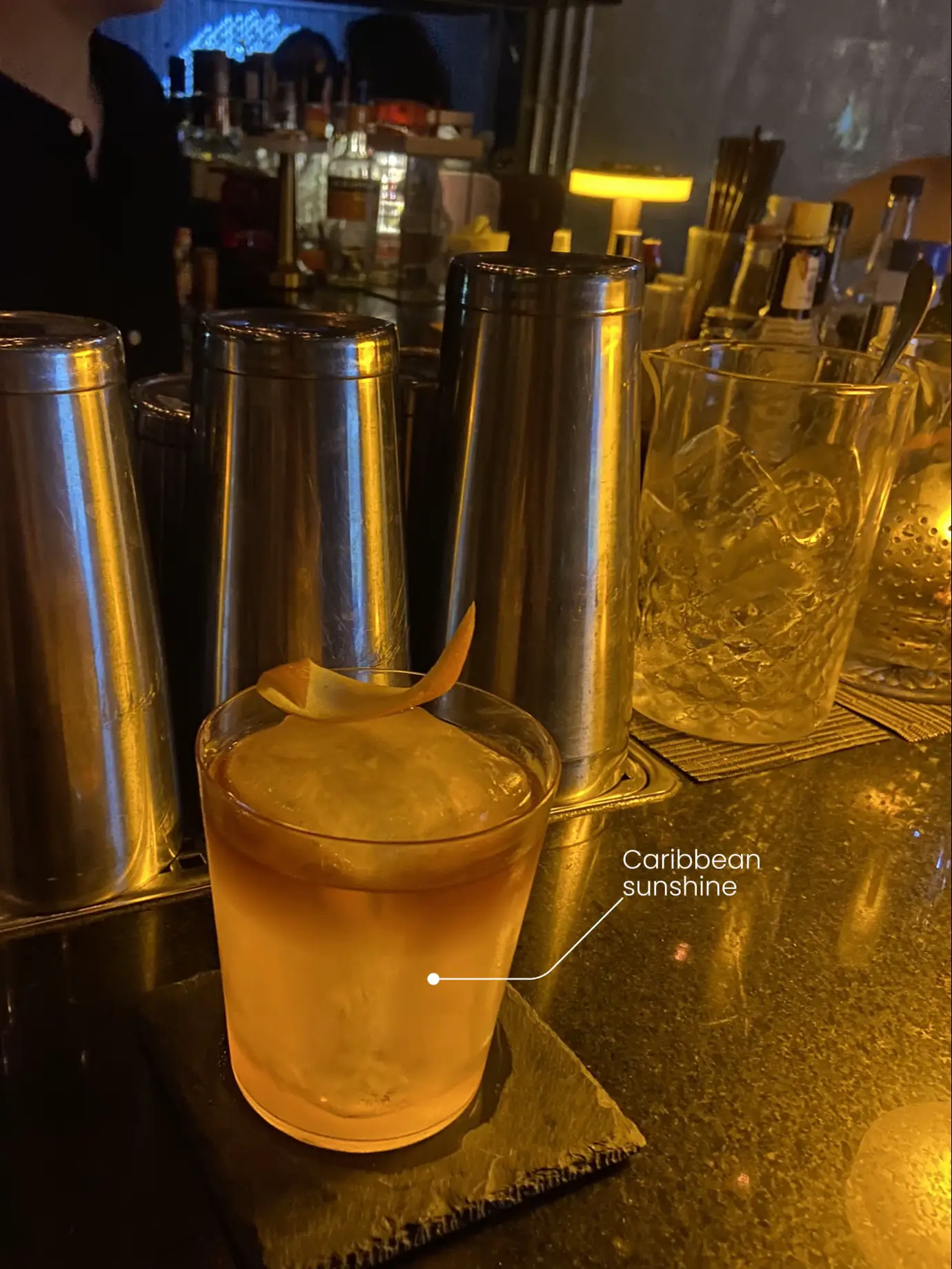 20 ไอเดียยอดนิยมเกี่ยวกับ บาร์เเต่ละประเภท ในปี 2024