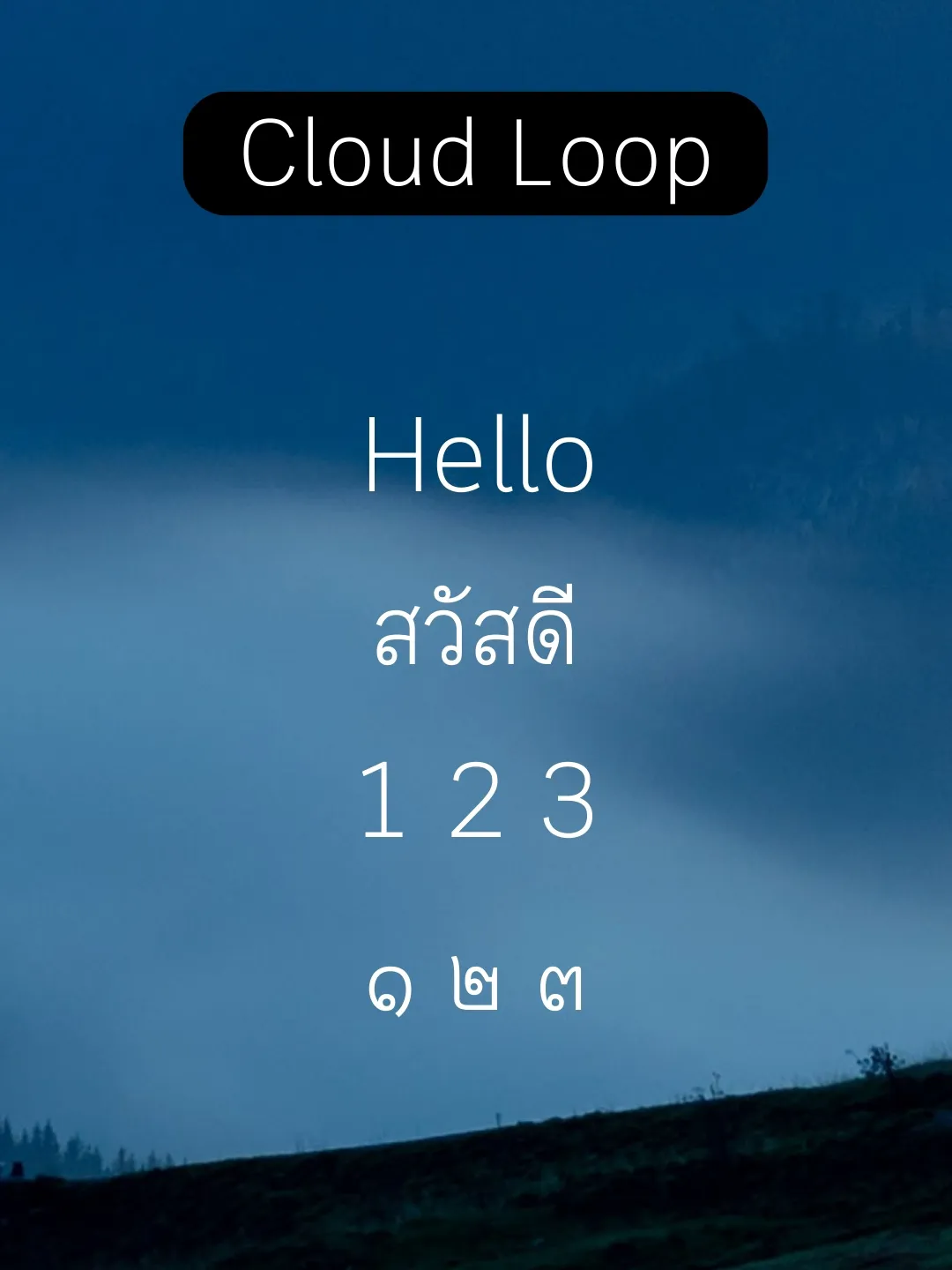 ฟอนต์ญี่ปุ่นในแคนวา - การค้นหาใน Lemon8