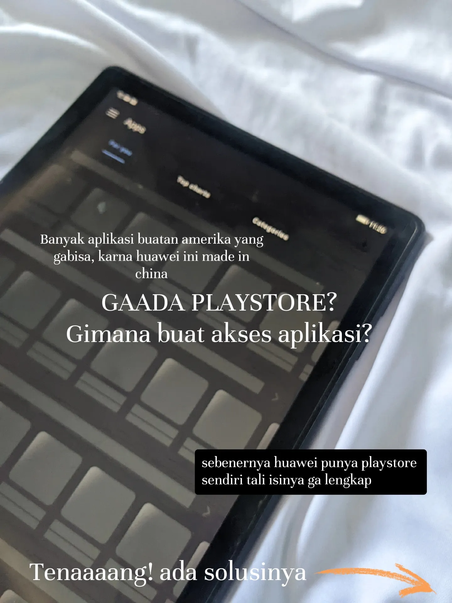 Rekomendasi Tablet Dengan Palm Rejection - Pencarian Lemon8