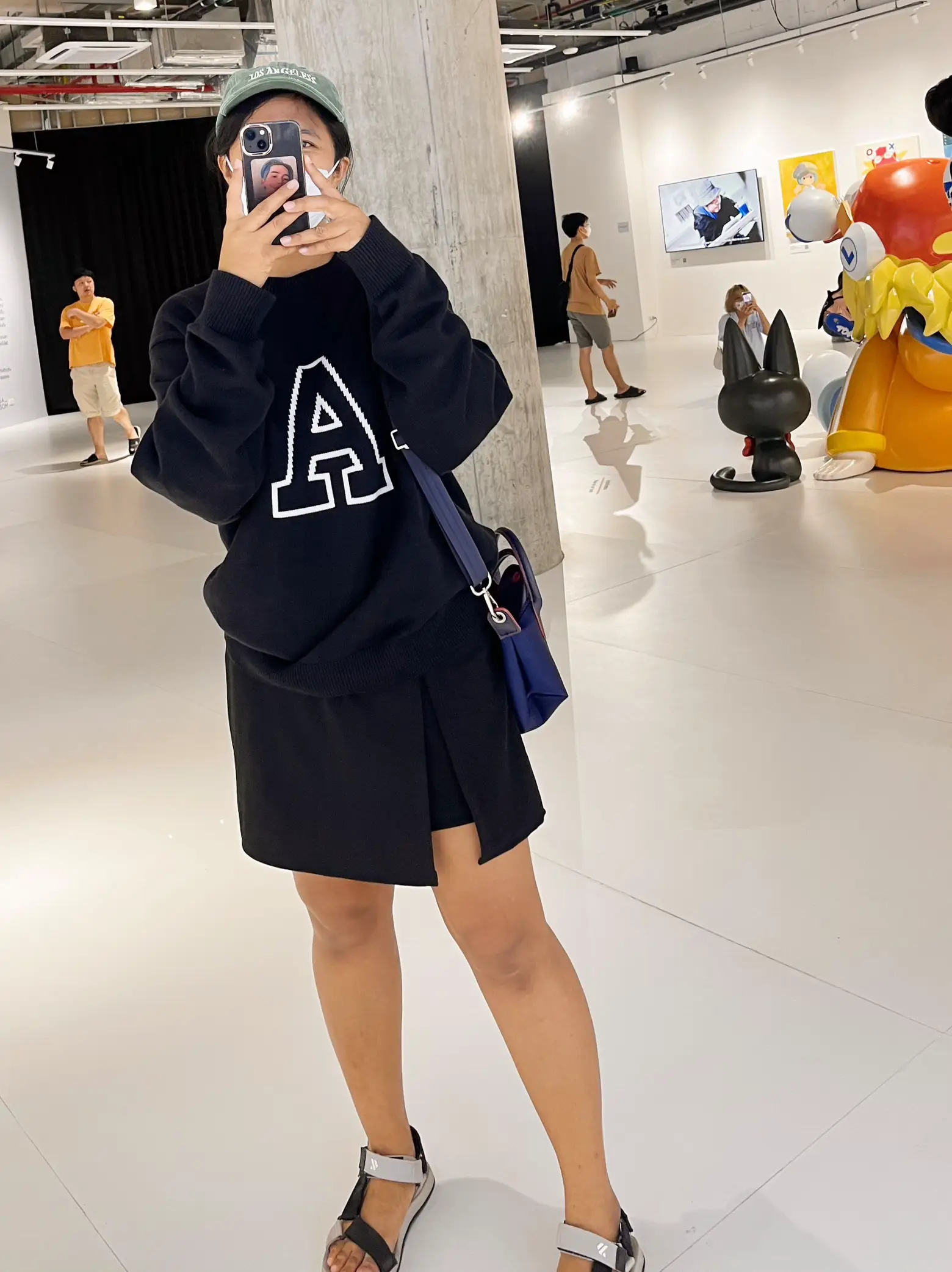 nan_lakkana โพสต์ผลงานแล้ว ดูแ | แกลเลอรีที่โพสต์โดย Camel | Lemon8