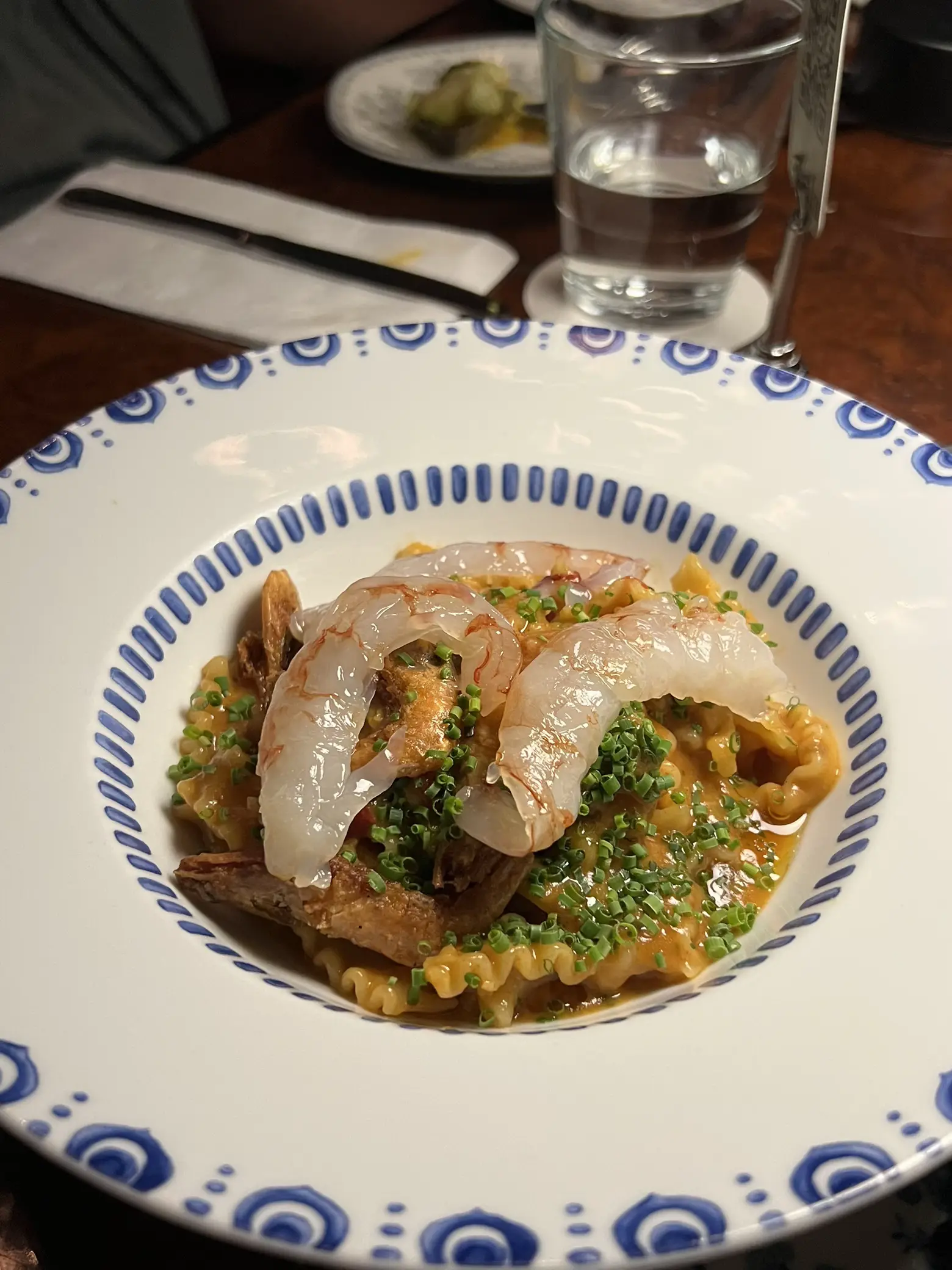 Singapore - Lemon8 Search