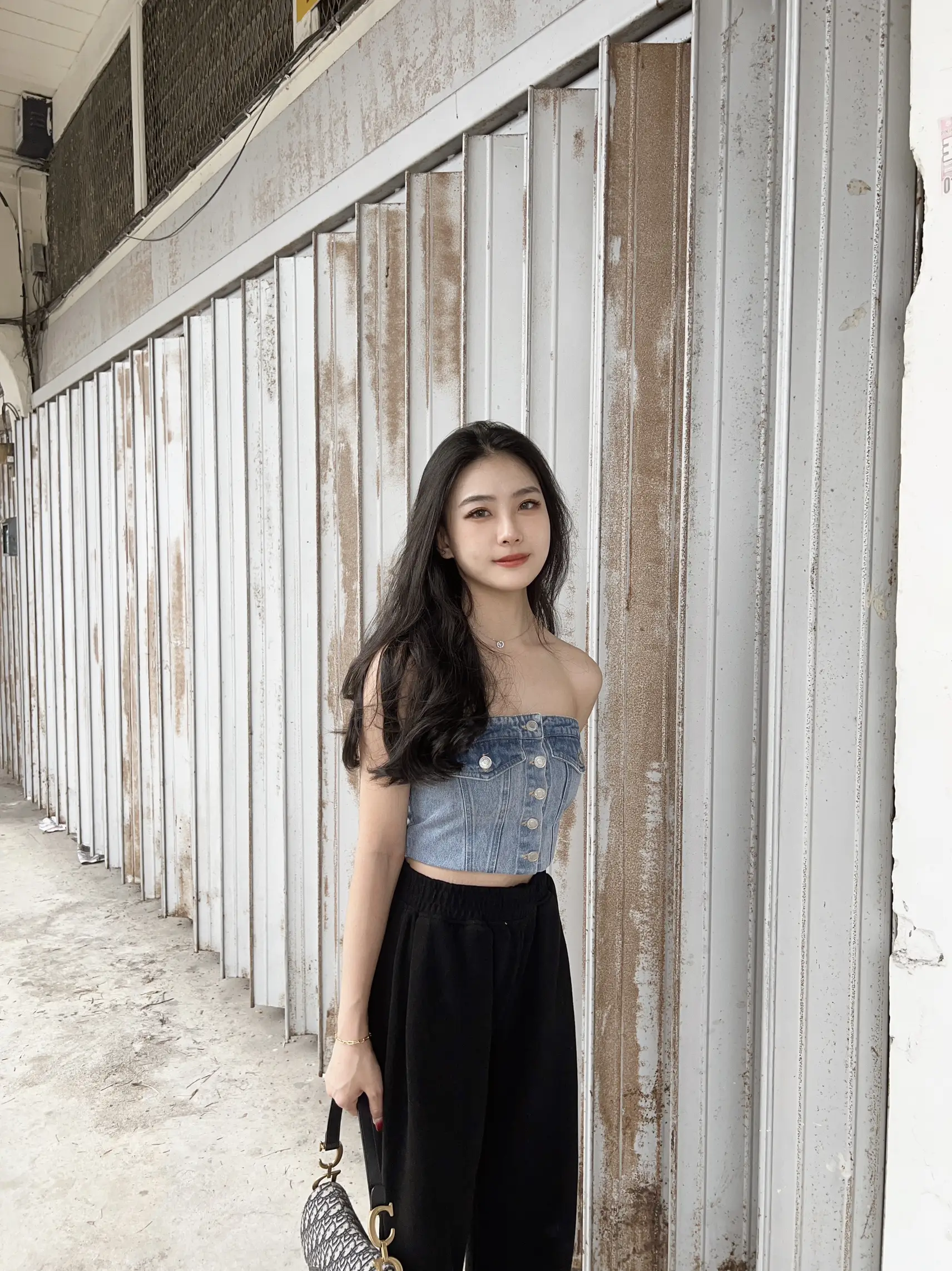 CNY OOTD 🧧 | Gallery posted by Cassandrqq | Lemon8