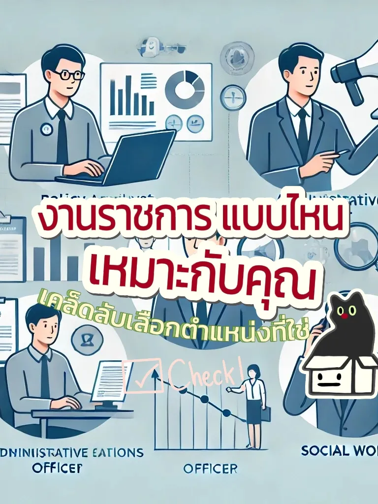 ตัวอย่างการแนะนำตัวสมัครงานควรพูดว่าอะไร 2024 ประสบการณ์ผู้ใช้จริงบน