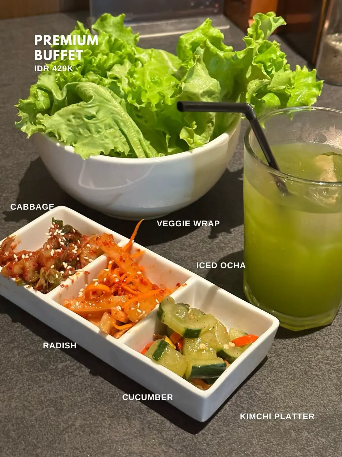 Best Beef Quality di Malang! | Galeri diposting oleh Fiona Han | Lemon8