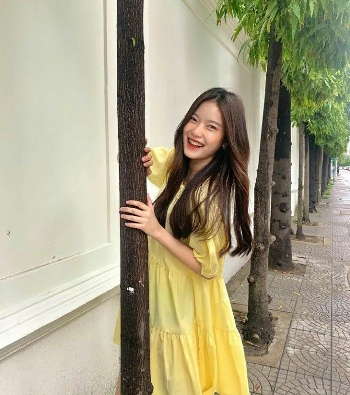 แจกรูปมาเบล pixxie - การค้นหาใน Lemon8