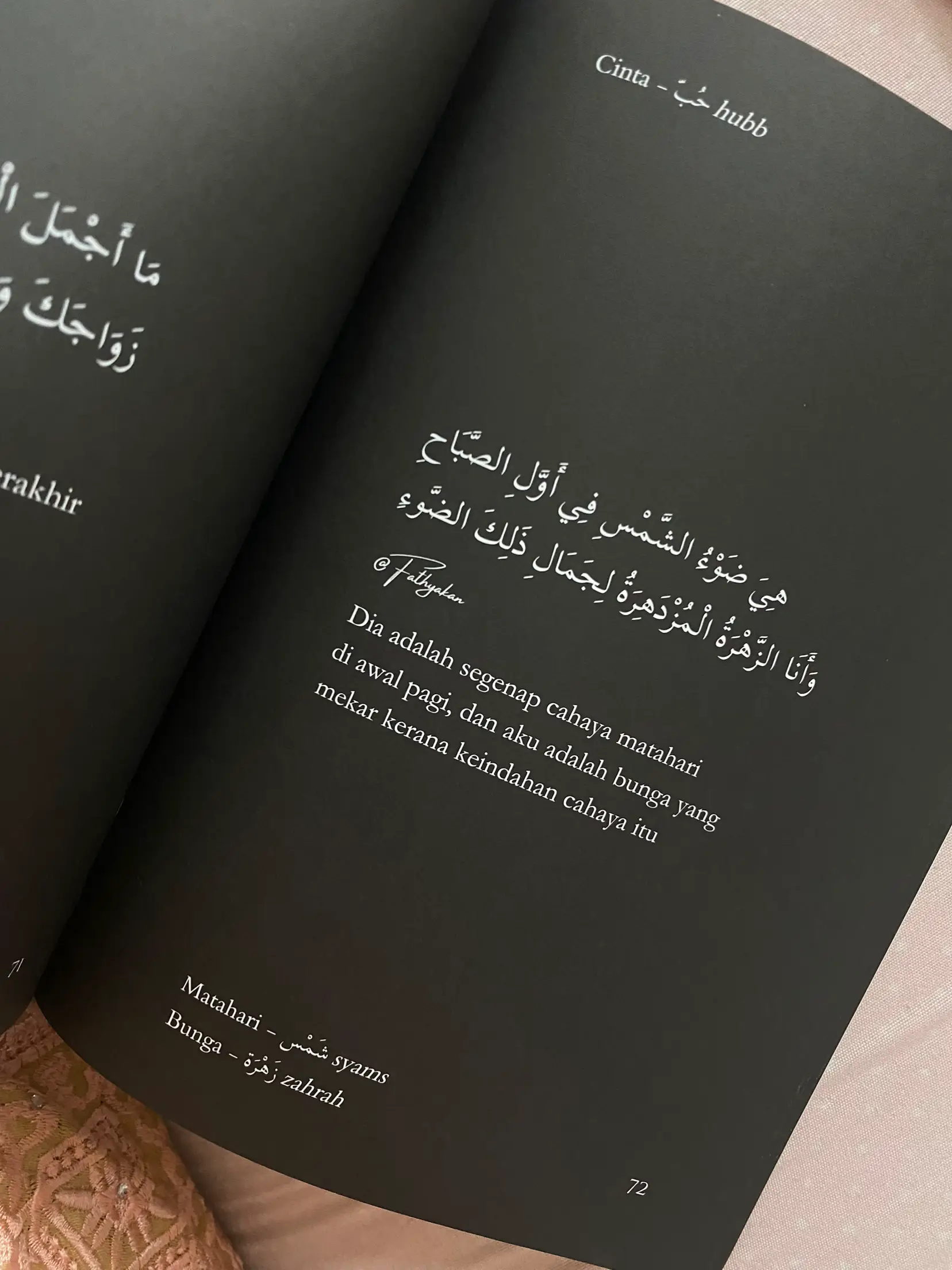 Rungkad Quotes - Pencarian Lemon8