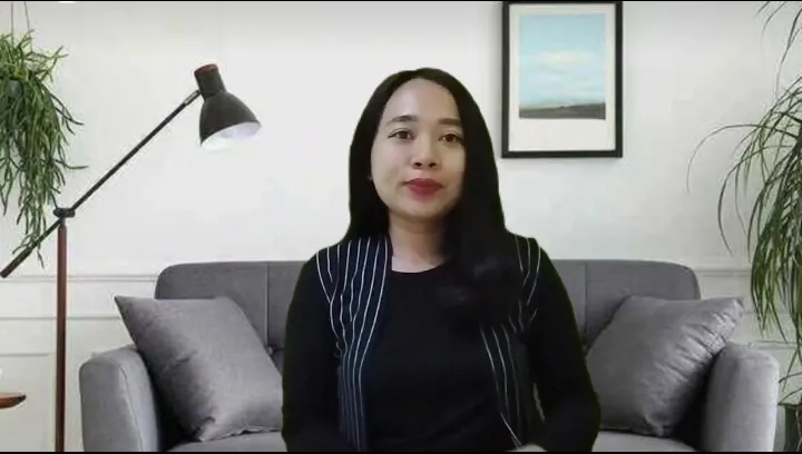 4 Cara Simpel Pakai Twilly Scarf 😍 | Video dipublikasikan oleh Yuliya | Lemon8