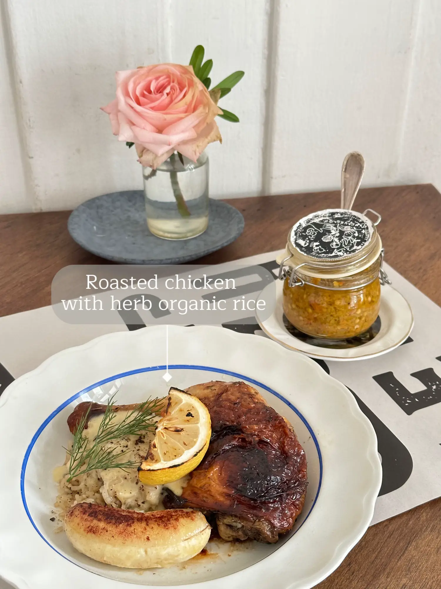 🍳Alex&Beth ชวนไปทานBrunchดีๆ🥞ย่านกรุงเก่า | แกลเลอรีที่โพสต์โดย @แฟนขับ ...