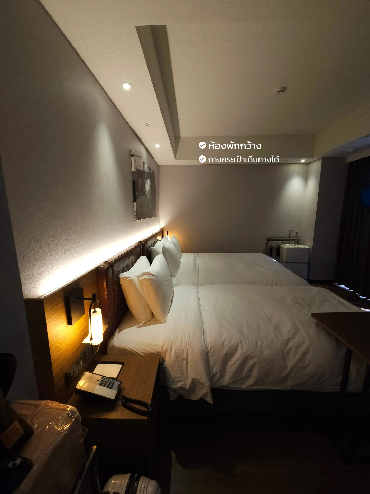 รีวิวรถบัสสนามบินอินชอน-ฮงแด 🚌 | วิดีโอที่เผยแพร่โดย CHAAIM🌎 | Lemon8