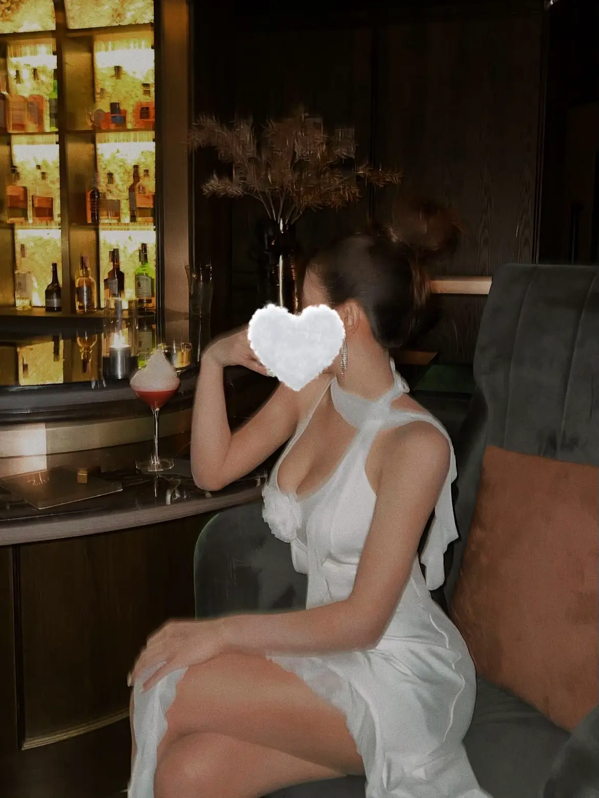 2463 Speakeasy🍸 | แกลเลอรีที่โพสต์โดย Nae | Lemon8