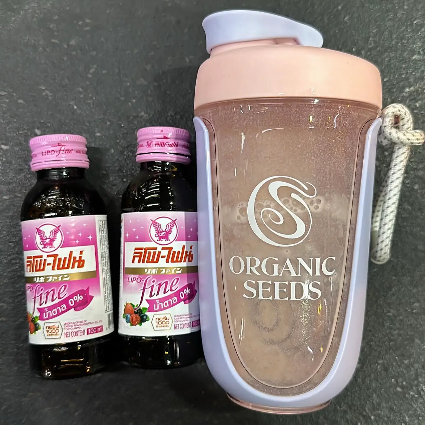 Mini cut Day 3/28 | แกลเลอรีที่โพสต์โดย Sasas.diary | Lemon8