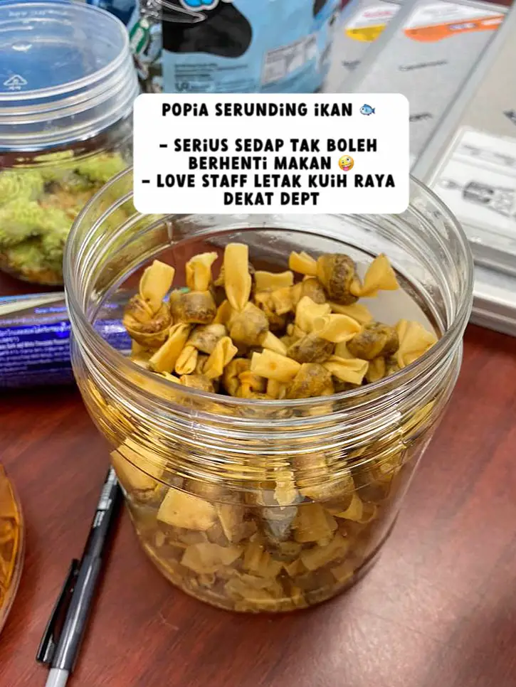 compilation of free f00d (intern ed.) | แกลเลอรีที่โพสต์โดย aida izzah | Lemon8