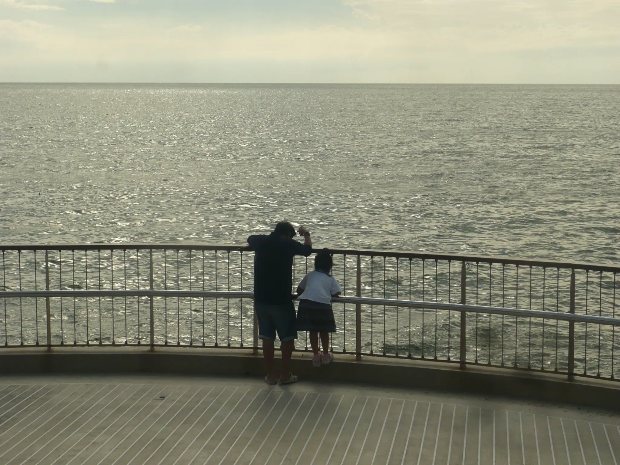 Review old digicam : LUMIX Leica DC lens | แกลเลอรีที่โพสต์โดย mantra ...