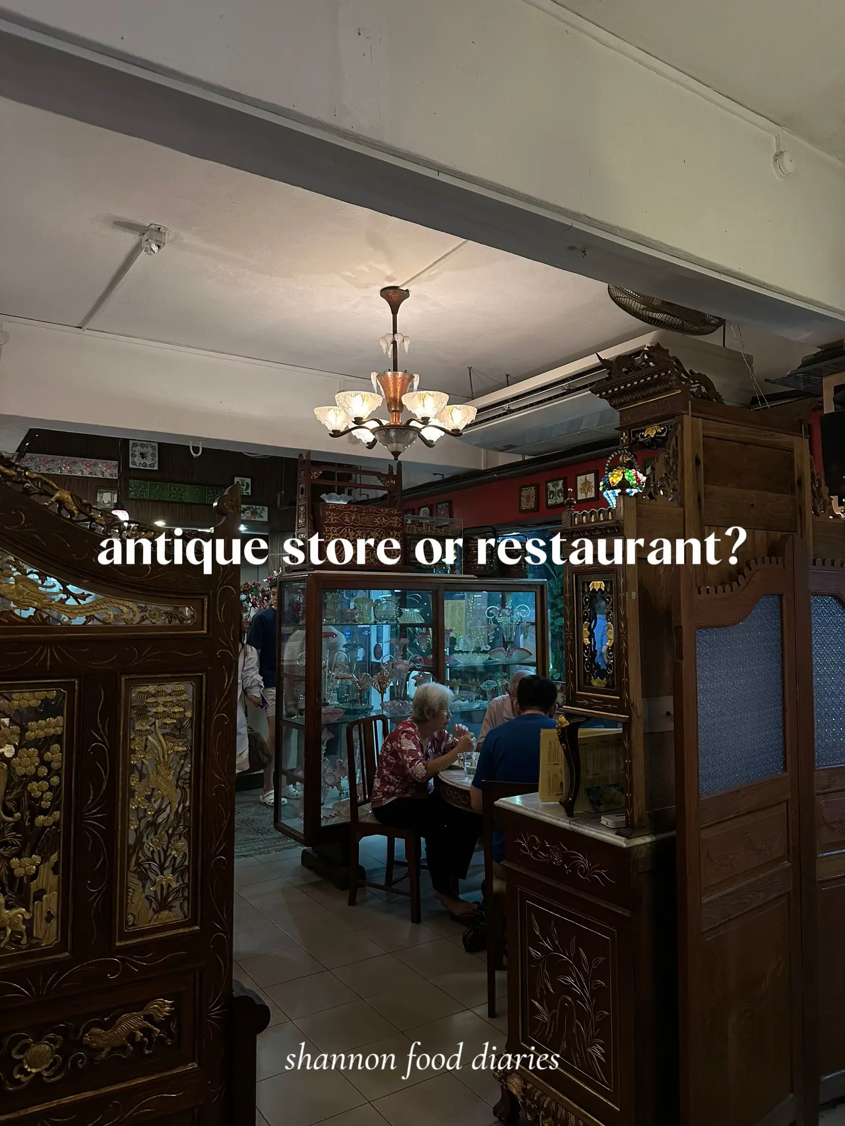 FOUND ANOTHER HALAL GEM | Gallery posted by shannon | Lemon8