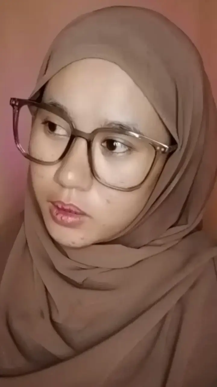 transis makeup | Video dipublikasikan oleh dew | Lemon8