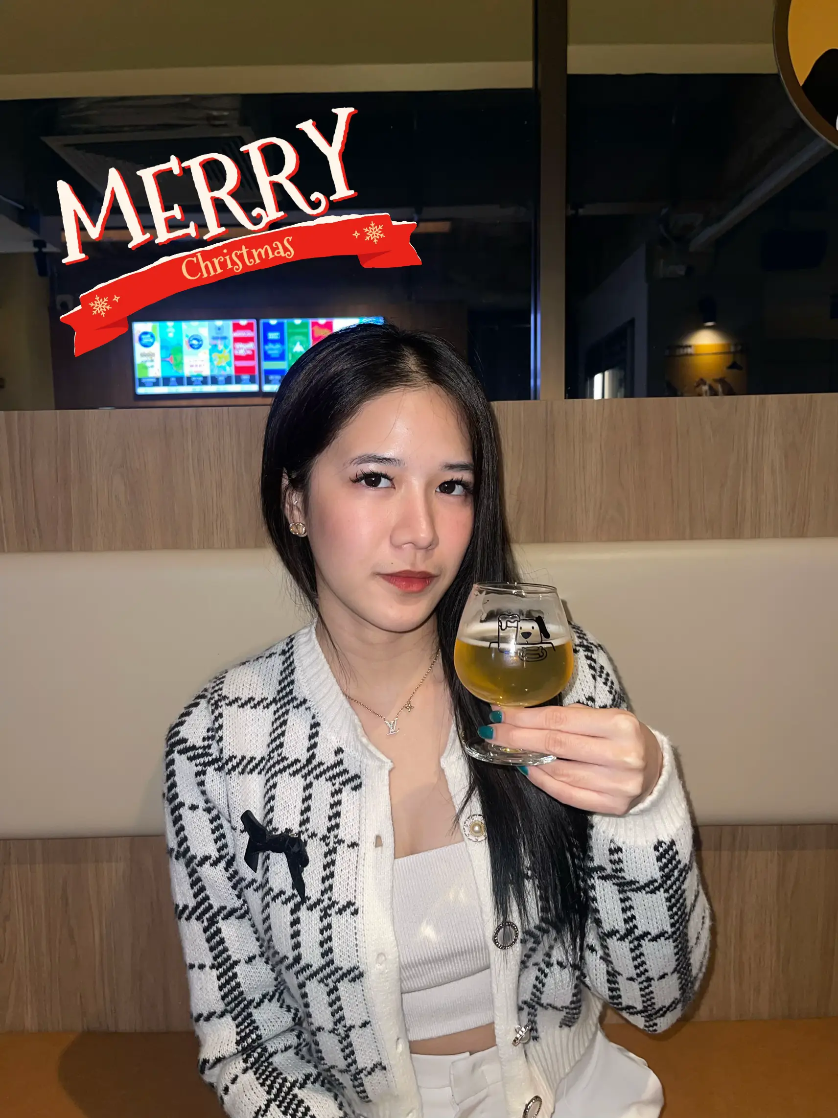 Hazyhoundbeer | แกลเลอรีที่โพสต์โดย N | Lemon8