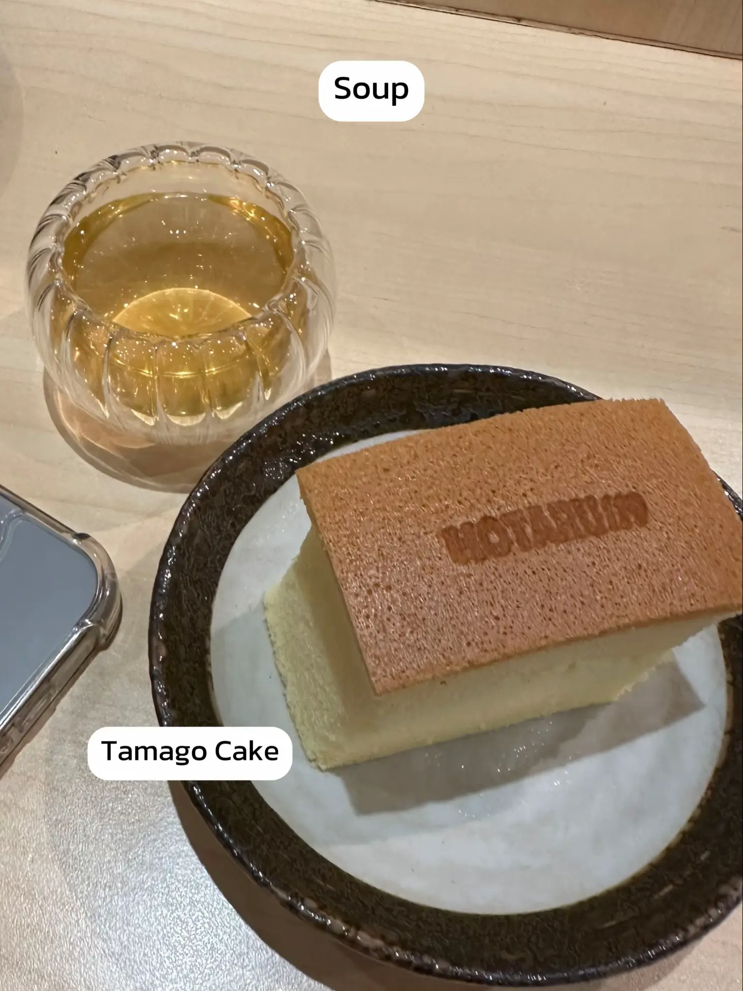 Hotaru 119 OMAKASE SUSHI UNI | Birthday Date 🫧 | แกลเลอรีที่โพสต์โดย Just | Lemon8