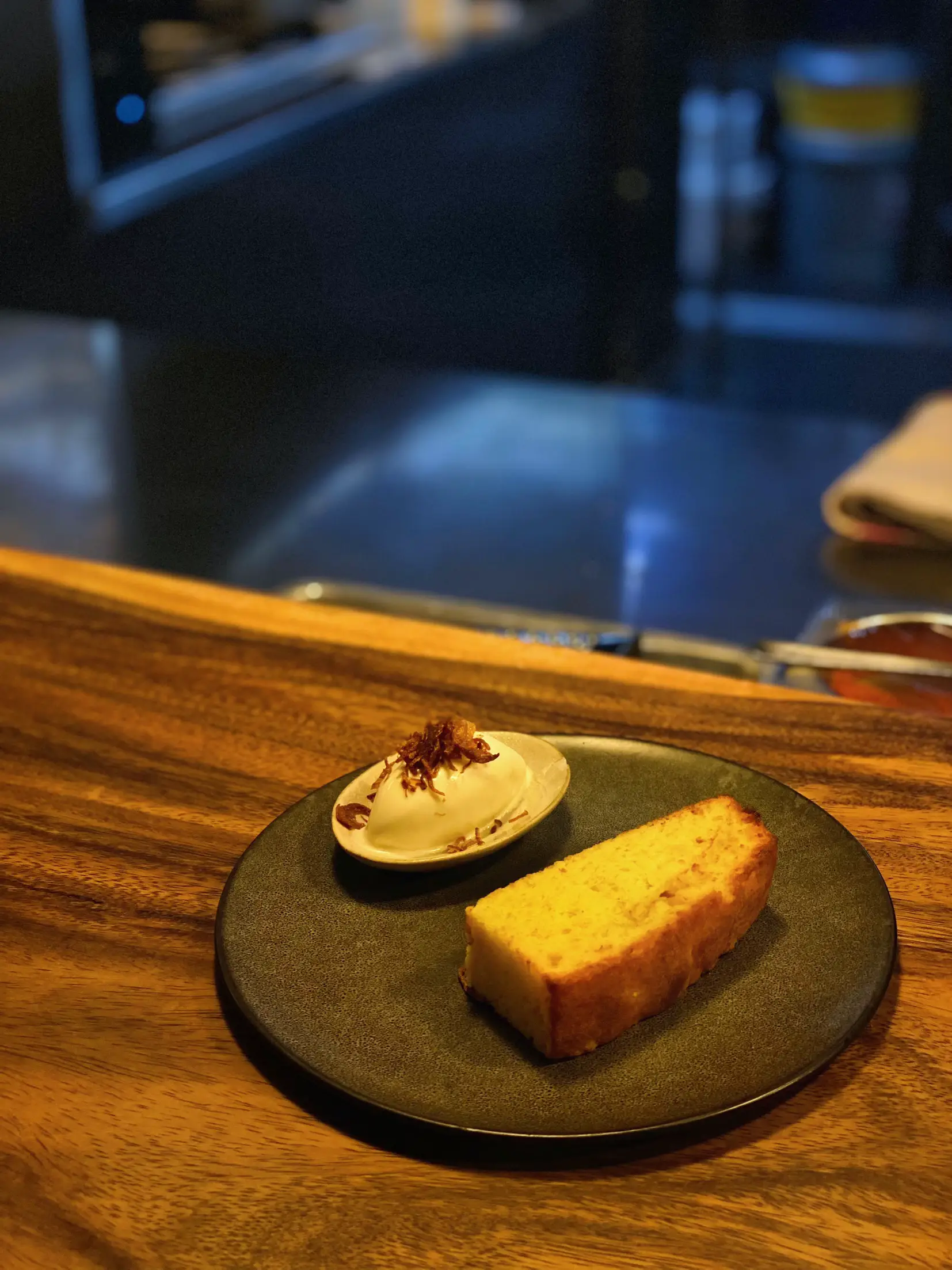 Pilot Kitchen | Gallery posted by nl | Lemon8