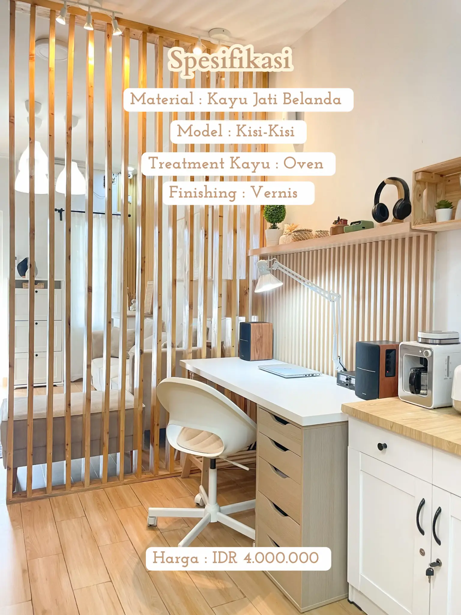 20 ide Inspirasi Ruangan Live teratas di 2024