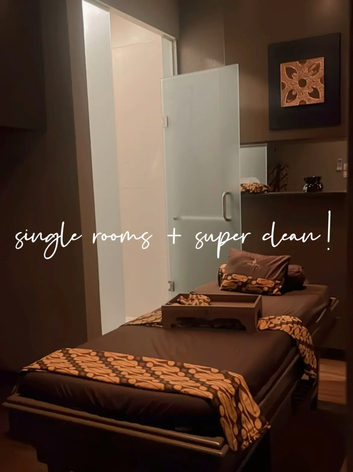 20 top Delta Spa Batam Price List ideas in 2024